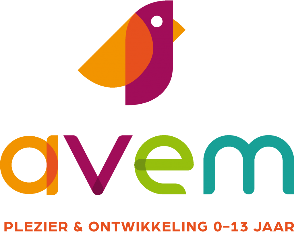 Meer over Geeqs - Geeqs