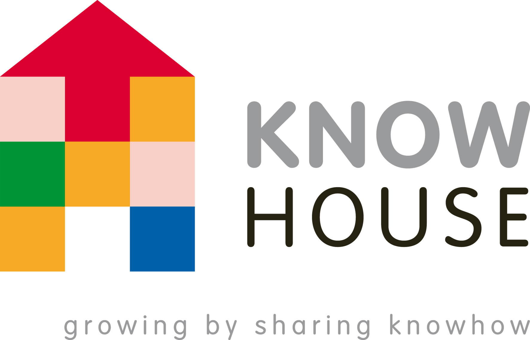 Meer over Geeqs - Geeqs